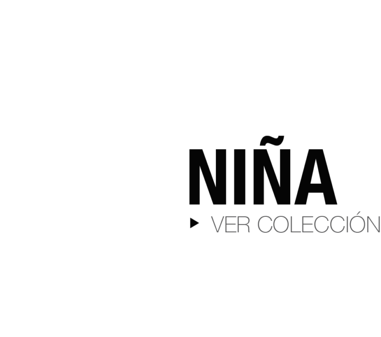 Skiny – Ropa Interior