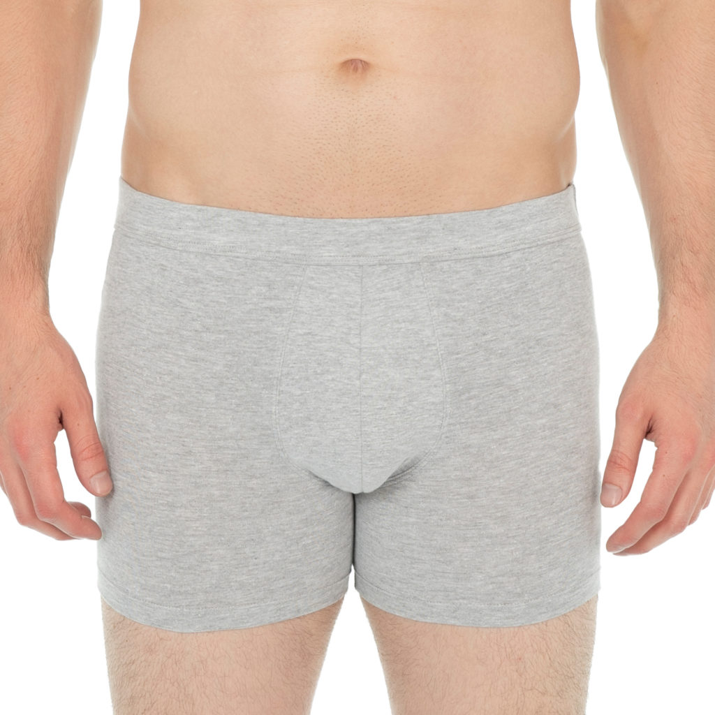 CABALLERO OPTION BOXER LARGO – Skiny