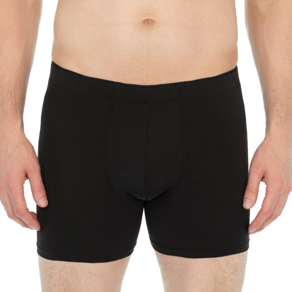 CABALLERO OPTION BOXER LARGO – Skiny