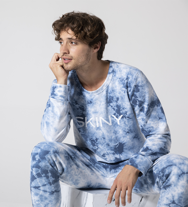 Skiny – Ropa Interior