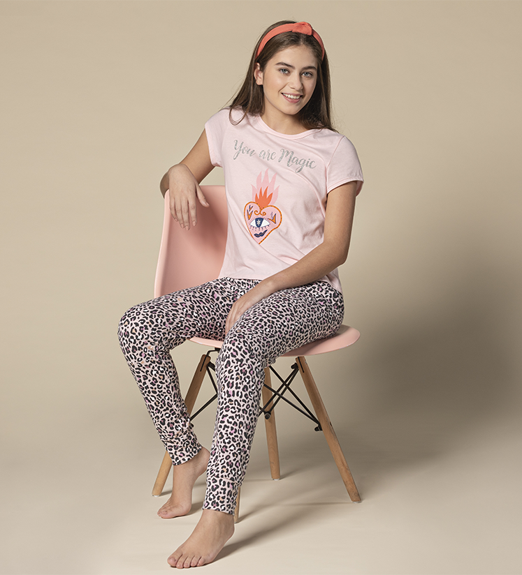 Skiny – Ropa Interior